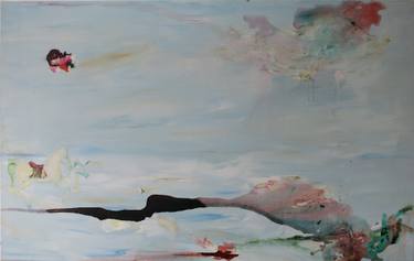 Kate Hunt Artworks | Saatchi Art