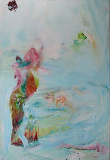 Kate Hunt Artworks | Saatchi Art