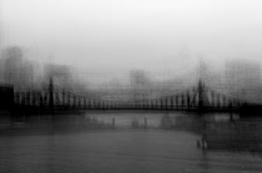 Charles Birnbaum Artworks | Saatchi Art