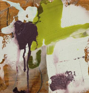 Julie DAILEY Artworks | Saatchi Art