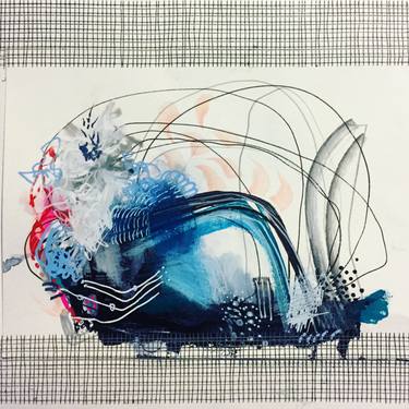 Dee Dee Oliver | Saatchi Art
