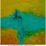 Landscape #080 Painting by Marc de Graeve | Saatchi Art