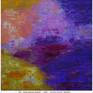 Landscape #081 Painting by Marc de Graeve | Saatchi Art