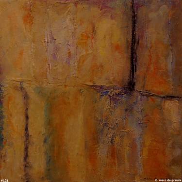 Marc de Graeve Artworks | Saatchi Art