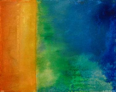 Marc de Graeve Artworks | Saatchi Art