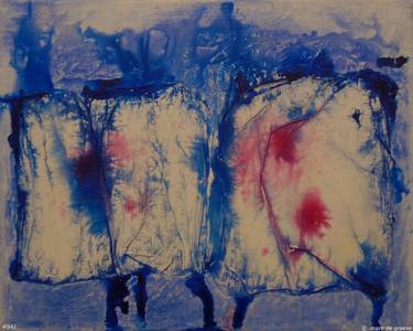 Marc de Graeve Artworks | Saatchi Art