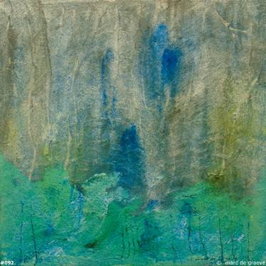 Marc de Graeve Artworks | Saatchi Art