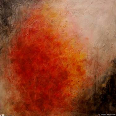 Marc de Graeve Artworks | Saatchi Art