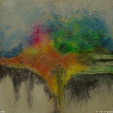 Marc de Graeve Artworks | Saatchi Art