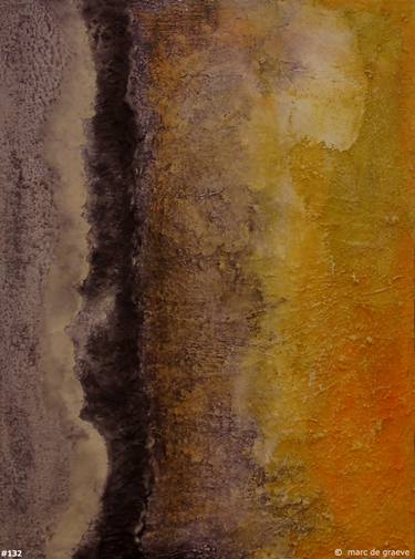 Marc de Graeve Artworks | Saatchi Art