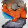 # 501 Painting by Marc de Graeve | Saatchi Art