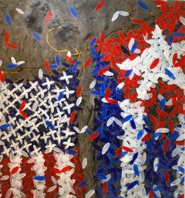 Alberto Linero Gallery | Saatchi Art