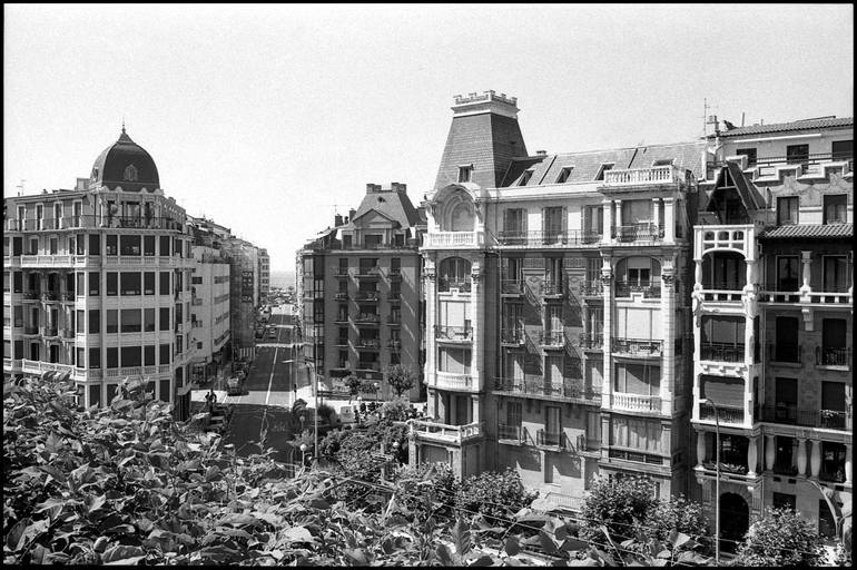 Talking corners - Limited Edition 2 of 34 Photography by Tito Martini ...