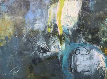 Verity Roberts Artworks | Saatchi Art