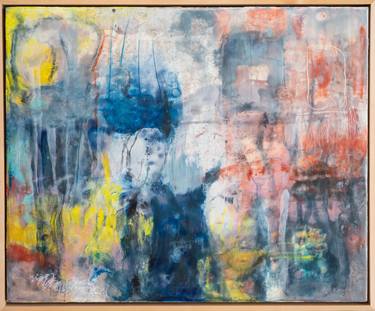 Verity Roberts Artworks | Saatchi Art