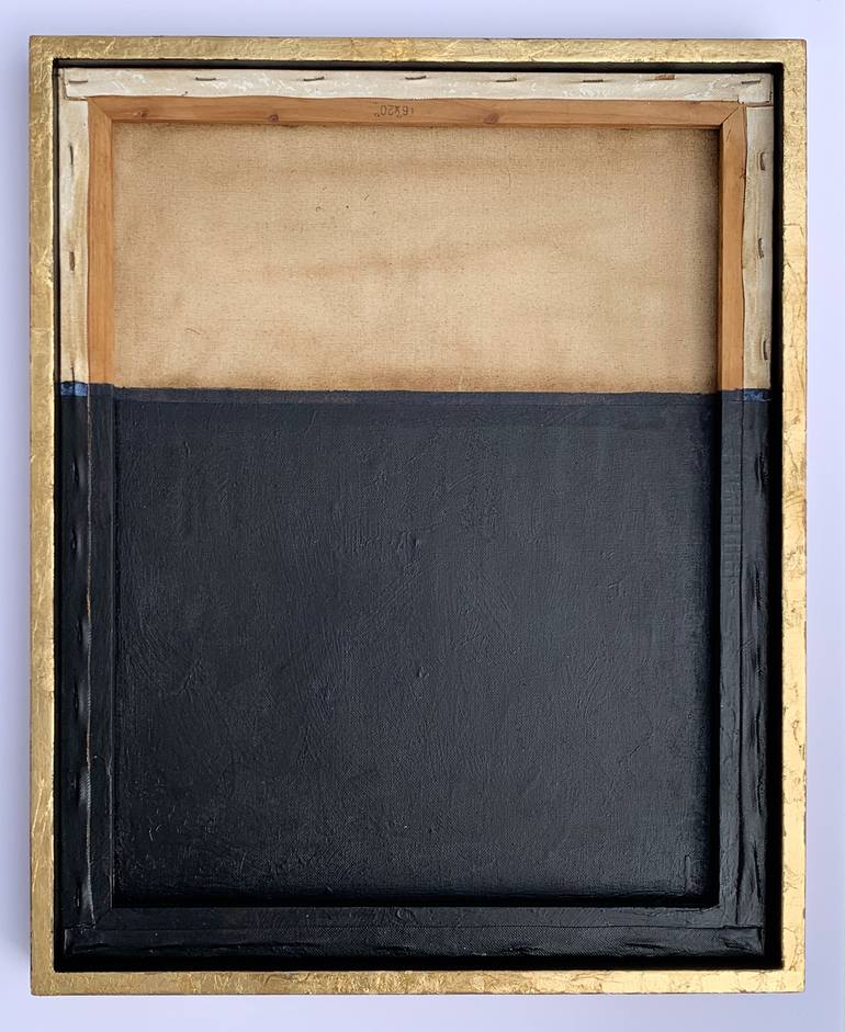 First Light Painting by Jeb Knight | Saatchi Art