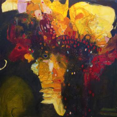 Genie Maples Artworks | Saatchi Art