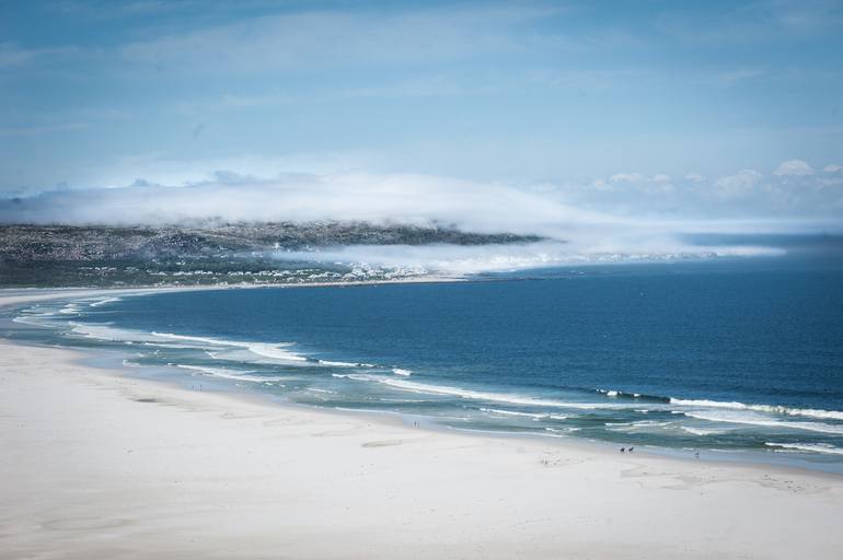 Lonely Riders, South Africa; Limited Edition 1 of 5 Photography by ...