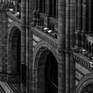 Natural History Museum, Limited Edition 1 of 5 Photography by Anthony ...