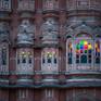Hawa Mahal, Jaipur, India; Limited Edition 1 of 5 Photography by ...