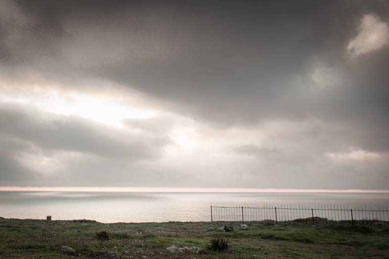 Black Sea; Limited Edition 1 of 5 Photography by Anthony Georgieff ...