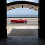 Malecon, Havana, Cuba - Limited Edition 1 of 5 Photography by Anthony ...
