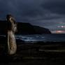 Easter Island - Limited Edition 1 of 5 Photography by Anthony Georgieff ...