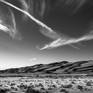 Great Sand Dunes, Colorado - Limited Edition of 5 Photography by ...