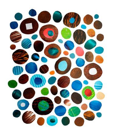 Jim Ford Artworks | Saatchi Art
