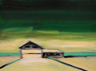 Ian McLean Artworks | Saatchi Art