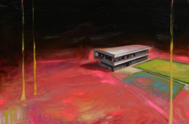 Ian McLean Artworks | Saatchi Art