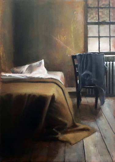 Bruce Dean Artworks | Saatchi Art