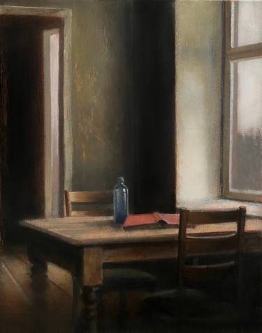 Bruce Dean Artworks | Saatchi Art