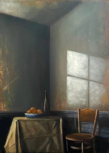 Bruce Dean Artworks | Saatchi Art