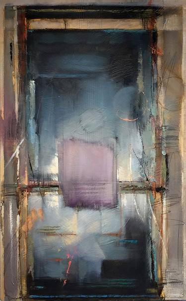 Bruce Dean Artworks | Saatchi Art