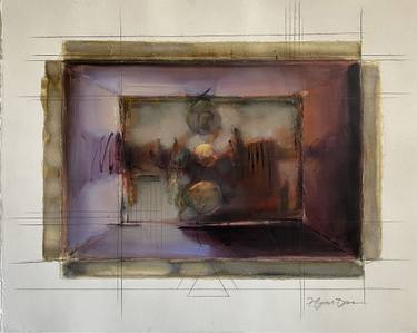 Bruce Dean Artworks | Saatchi Art