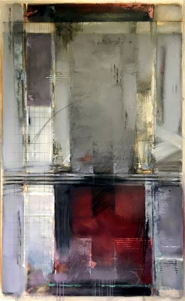 Bruce Dean Artworks | Saatchi Art