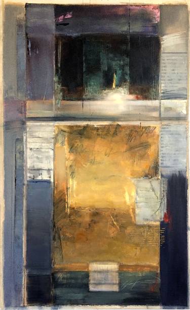 Bruce Dean Artworks | Saatchi Art