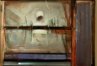 Bruce Dean Artworks | Saatchi Art