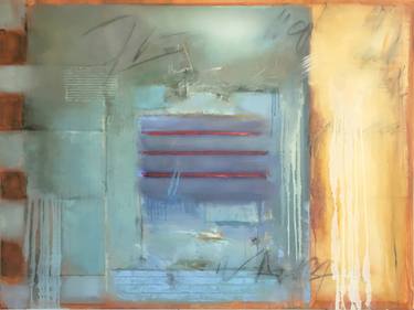 Bruce Dean Artworks | Saatchi Art