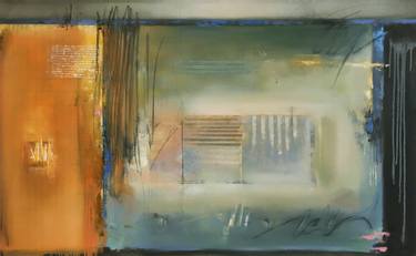 Bruce Dean Artworks | Saatchi Art