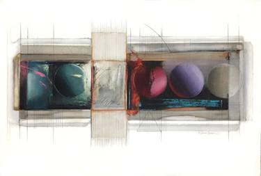 Bruce Dean Artworks | Saatchi Art