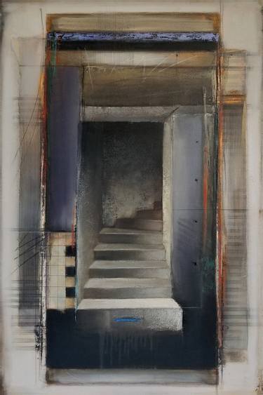 Bruce Dean Artworks | Saatchi Art