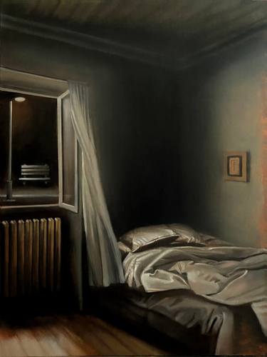 Bruce Dean Artworks | Saatchi Art