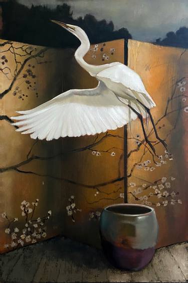 Bruce Dean Artworks | Saatchi Art
