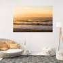 GOLDEN LINES - Limited Edition of 20 Photography by Andrew Lever ...