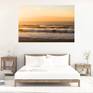 GOLDEN LINES - Limited Edition of 20 Photography by Andrew Lever ...