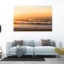GOLDEN LINES - Limited Edition of 20 Photography by Andrew Lever ...