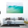CANARY WAVES - Limited Edition of 20 Photography by Andrew Lever ...