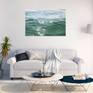 WATERWORLD 5. - Limited Edition of 25 Photography by ANDREW LEVER ...